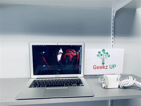 Understanding Different Ram Types Ddr3 Vs Ddr4 Vs Ddr5