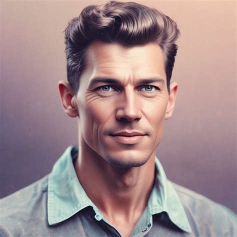 Convert Photo To Complementary Color Scheme Style Free Online And Ai Powered