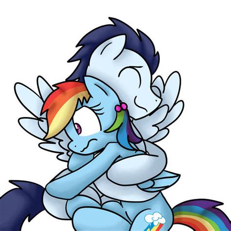 3058585 Safe Artistfennelynthefennekin1 Derpibooru Import