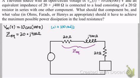 Component Is Missing Template Or Render Function Prntbl
