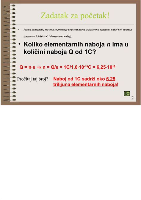 Pdf Presentation Oe Dokumen Tips