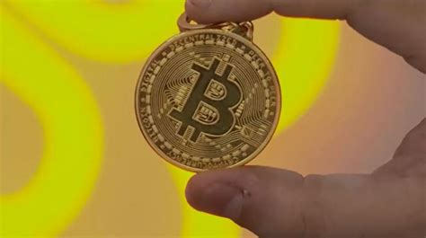 김대호 박사의 오늘의 키워드 경기침체 삼 법칙·버핏 탈출·블랙웰 쇼크·비트코인 발작·전기차 날벼락