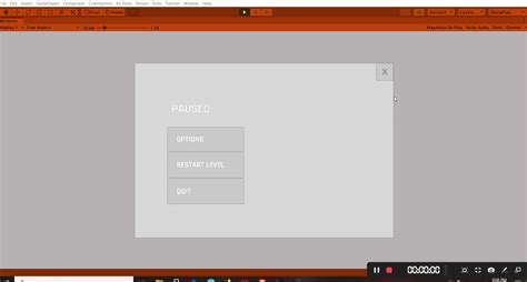 Asset Management With Fbx Exporter Probuilder And Polybrush Unity Learn