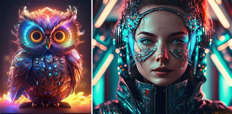 An Overview Of Vfx Animation And Visual Effects Courses