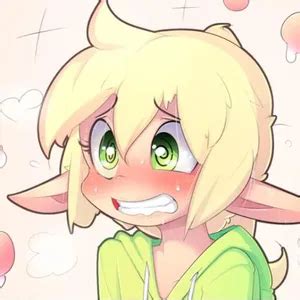 Max The Elf Apk Free Download For Android