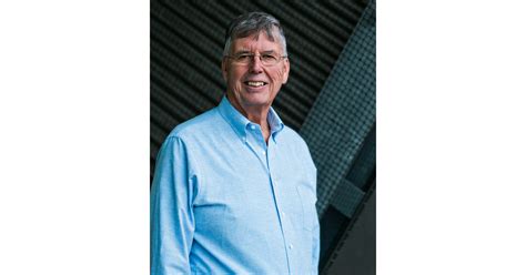 Technology Pioneer Mike Stonebraker Raises 85m To Launch Dbos And