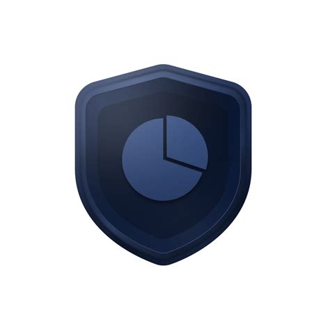 Reliable Partition Manager Software For Enterprises Aomei Partition Assistant Unlimited