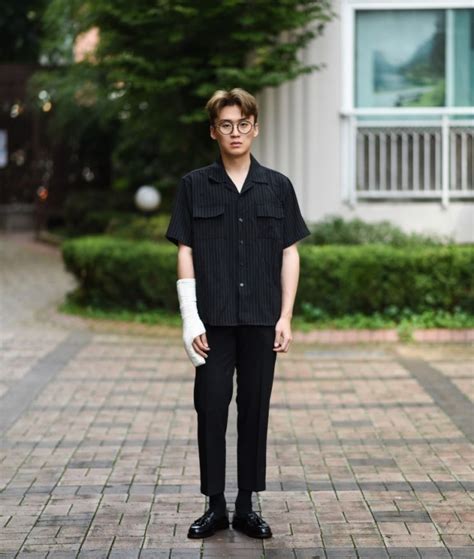 남자로퍼 Abc마트 호킨스 젠틀하게 신어보자 네이버 블로그