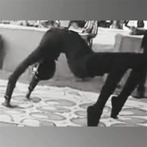 Sylvia Sylvia Xx On Threads