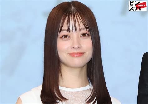 「主人公設定ミスなんじゃ…」橋本環奈『おむすび』、もう挽回困難な残り10話 視聴者が気づいた「最大の失敗」｜ふねぽニュース 双葉社