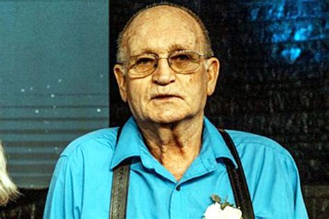 Son Wrote Hilarious Obituary So Dad Wouldn T Be Forgotten Instead It