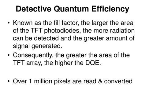 Ppt Arrt And Other Digital Terms Defined Powerpoint Presentation Id286411