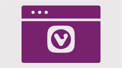 Install Vivaldi Browser On Ubuntu And Debian Based Distros