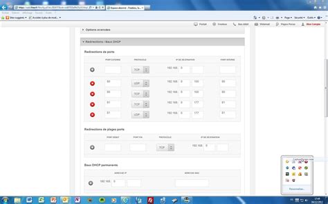 Résolu 2 Arduino Uno Freebox 4 Français Arduino Forum