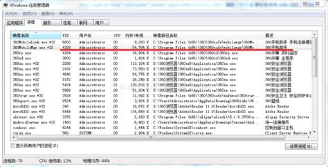 error could not install smartsocket listener cannot bind to 127 0 0