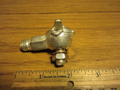 Transformer Grounding Connector Urd Transformer Grounding Set 15kv