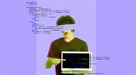 Analytics Insight® On Linkedin Coding Softwareengineering