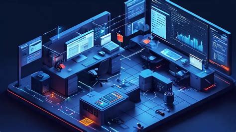 Excel上时间怎么求和公式 Pingcode智库