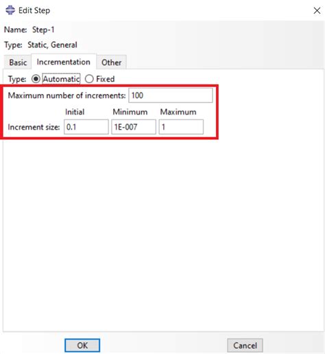 abaqus convergence issues in simple terms fea convergence problem ️ cae assistant