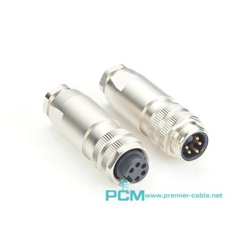 Nmea2000 Mini C Field Connector 7 8 Mini Connector Field Wireable And Nmea2000 Mini C Field