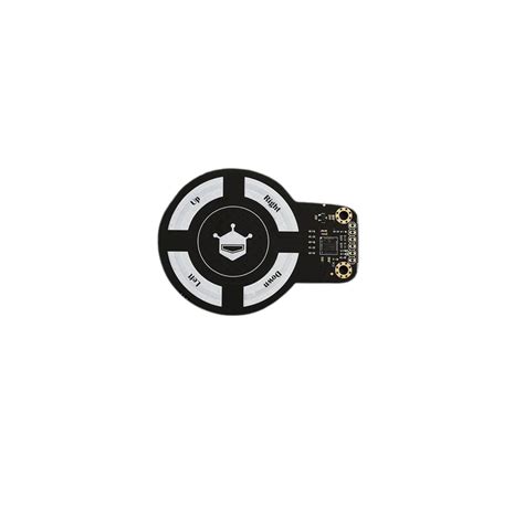 buy dfrobot 3d gesture sensor for arduino at best price