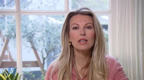 Susan Smit Hot Blonde Dutch Writer Porn Pictures Xxx Photos Sex Images 4000330 Pictoa