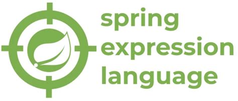 Tech Twitter Spring Expression Language Spel Api And Example
