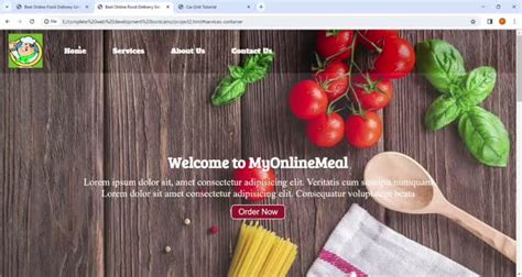 Pallavi Dubey On Linkedin Hello Connections On This My First Post