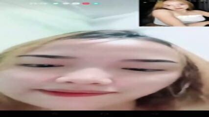 Sex For Money Andini Permata Full Https Linktr Ee Bookingpsk