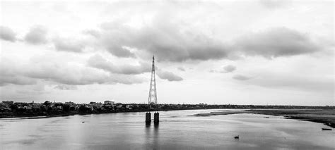 🚀 Build A Reusable Modal In Angular Without Angular Material Or Elementref By Vijay Kumar