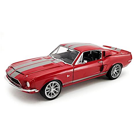 Custom Car Builders Hand Built Bespoke Performance Cars Shelby Licensed Reproduction Cobra