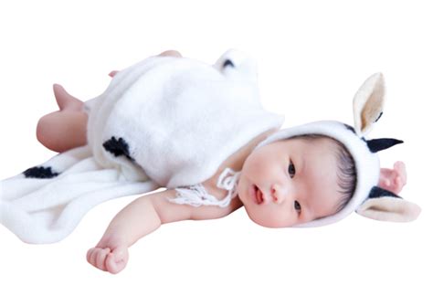 신생아 귀여운 아기 초상화 갓난아기 갓난애기 갓난아이 Png 일러스트 및 이미지 에 대한 무료 다운로드 Pngtree