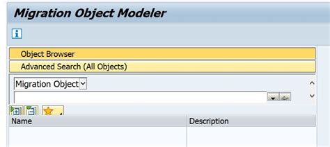 How To Add Custom Fields To Sap S4hana Data Migra Sap Community
