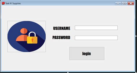Vb Net Login Form Using Sql Server With Roles That Redirect To Different Forms Stack Overflow