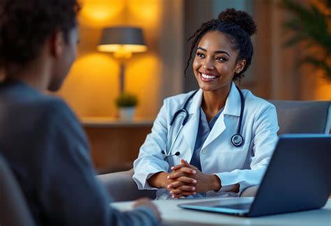 Ai Medical Scribe Automate Clinical Documentation Physician Note Taking