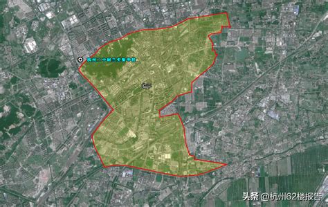 杭州中学排名前十名杭州中学最新排名 昕阳网