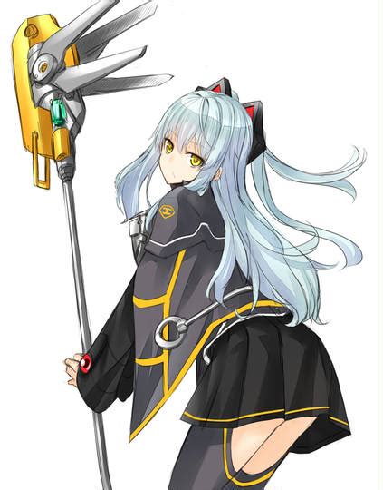 Kuro