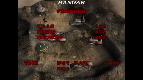 Screenshot Doom Image ModDB Screenshot Doom Image ModDB