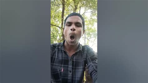 Kon Class Me 😂😂sorts Funnyvideotrending Youtube