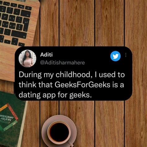 sidra khan on linkedin lol geeksforgeeks