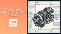 Java Interfaces Defining Contracts For Classes CodeLucky