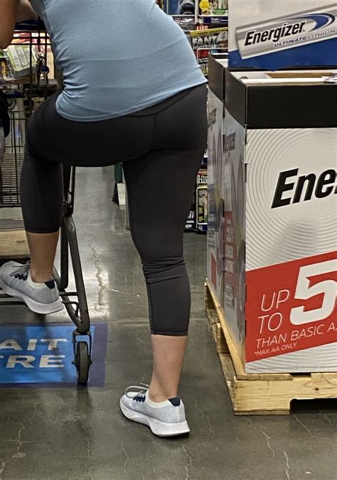 Love Yoga Pants Cdgirdled Flickr