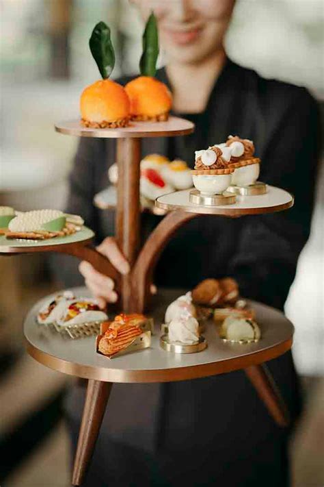 Jw 메리어트 제주 리조트 And 스파