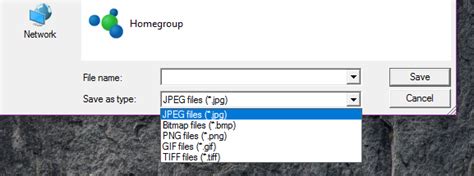 How To Open An EPS Image File On Windows