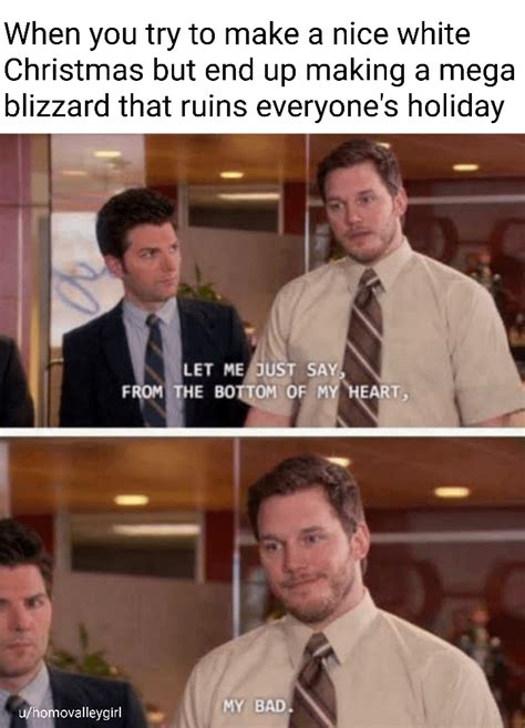 Oopsie Doopsie Hphogwartsmystery