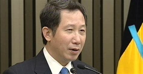 여당 대의원 절반 이상 통합신당 찬성