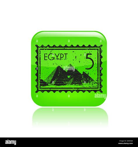 Vector Illustration Of Single Isolated Icon Stock Vector Image And Art Alamy