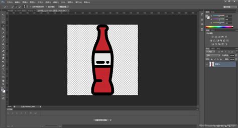 词云分析——基于python对天猫商品评论进行词云分析 csdn博客