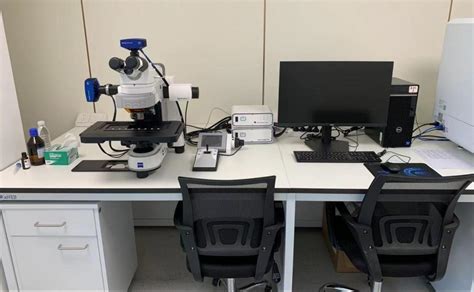 中端病理扫描与图像分析系统 中南大学湘雅医学院