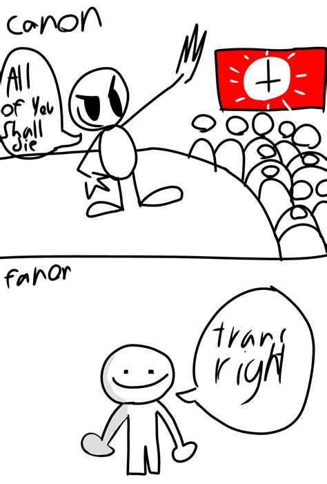 Minato Namikaze Death Battle Fanon Wiki Fandom Powered